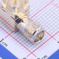 China HJ Tech HJ SMA017 part featuring detailed technical data and performance for electronic manufacturing for sale
