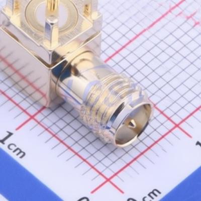 China HJ Tech HJ SMA017 part featuring detailed technical data and performance for electronic manufacturing for sale