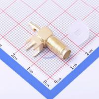 China Durable industrial component HJ Tech 2LC15SF304 designed for precise electrical system functionality for sale