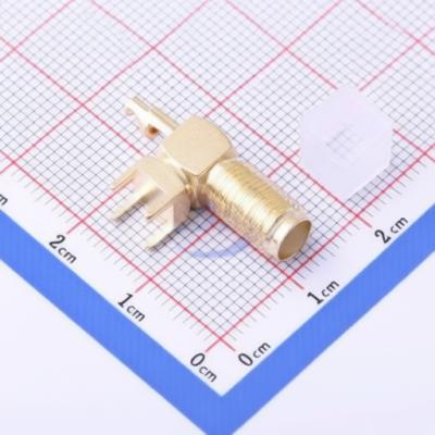 China Durable industrial component HJ Tech 2LC15SF304 designed for precise electrical system functionality for sale