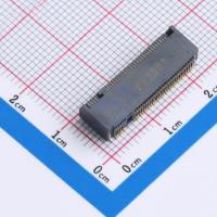 China Packaging diagram and specifications for HOAUC HYCW22M-05NGFF-480B supporting safe product delivery for sale