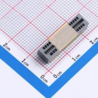 China Industrial grade module HOAUC HYCW18E-05NGFF-530B optimized for robust electronic device performance for sale