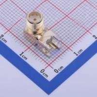China Durable and versatile HJ Tech HJ-2LC15SF098 connector designed for demanding industrial environments for sale