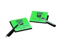 China RoHS2 Compliant SMT Low Profile Small Coaxial Connector HRS HRMP-H.FLJ 40 Ideal for Automated Mounting for sale
