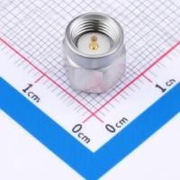 China Electrical connector HRS HRMP-UFLJ40 tested for corrosion resistance and wide temperature operation for sale