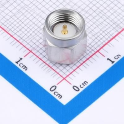 China Electrical connector HRS HRMP-UFLJ40 tested for corrosion resistance and wide temperature operation for sale