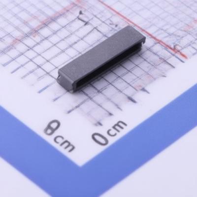 China Connector HDGC HDGC0601WR-S-12P withstanding voltage 200V AC per minute for low voltage applications for sale