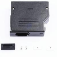 China HRS P-1660A-CA 50 automotive connector providing dependable performance for high reliability devices for sale