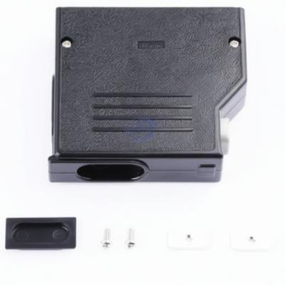 China HRS P-1660A-CA 50 automotive connector providing dependable performance for high reliability devices for sale