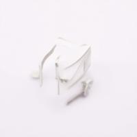 China HRS P-1620A-ST51 connector part designed for seamless integration in electronic device manufacturing for sale