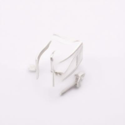 China HRS P-1620A-ST51 connector part designed for seamless integration in electronic device manufacturing for sale