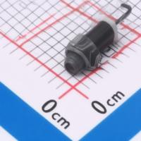 China Automotive equipment connector HRS DF62W-WP offering performance for high demand device applications for sale