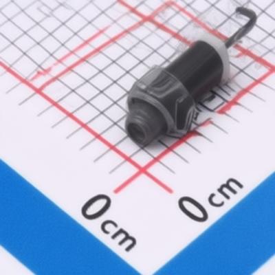China Automotive equipment connector HRS DF62W-WP offering performance for high demand device applications for sale