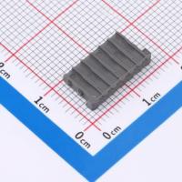 China Durable automotive connector HRS GT25-12DS-R designed for device connections in automotive equipment for sale