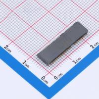 China Compact industrial electronic component HOAUC HYCW20E-05NGFF-230B suitable for multiple applications for sale