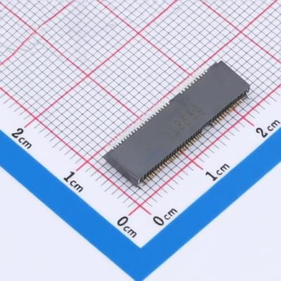 China Compact industrial electronic component HOAUC HYCW20E-05NGFF-230B suitable for multiple applications for sale