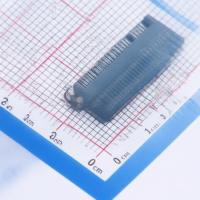 China Durable electronic module HOAUC HYCW11B-05NGFF-320B designed for seamless compatibility and operation for sale