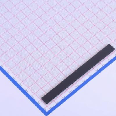 China Durable 180 Degree Y Type Connector Model HOAUC 2685Y-140CNG1SNA01 With 254x85FH 1xNPIN Configuration for sale