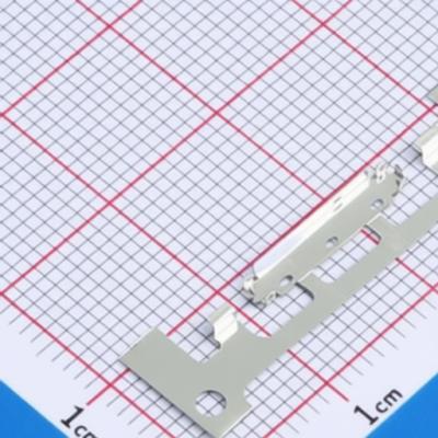 China Connector for automotive equipment HRS DF36A-25P-SHL ensuring high reliability in demanding devices for sale