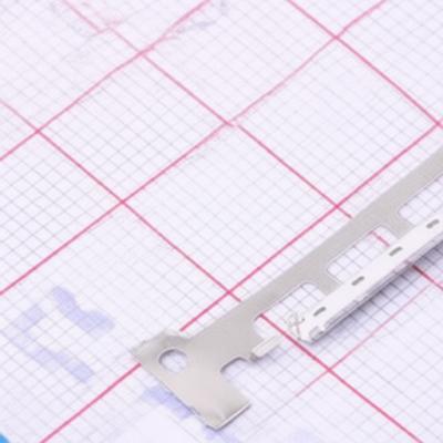 China High reliability automotive connector HRS DF36A-30P-SHL ideal for demanding equipment applications for sale