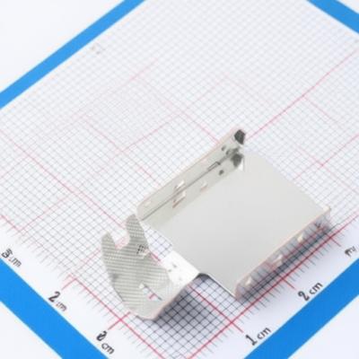 China Durable automotive connector HRS GT32-19DS-7CF designed for vehicle equipment and electronic devices for sale