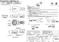 China Micro RF coaxial connector I-PEX 20566-001E-01 designed for high frequency applications LTE Bluetooth and GPS for sale