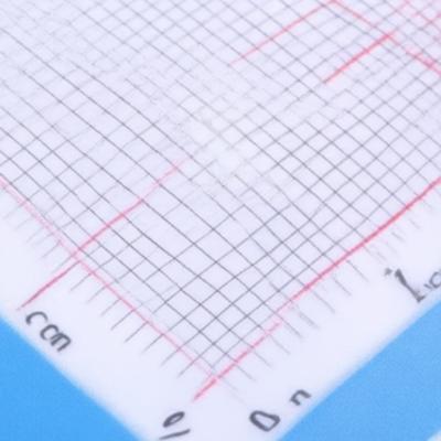 China Durable industrial equipment featuring HDGC HDGC1255-T model for enhanced operational efficiency for sale