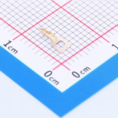 China Technical product HDGC HDGC1202-T MX1.2-T featuring detailed values and revision update for specialized for sale
