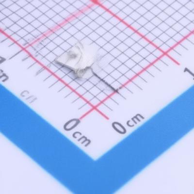 China tolerance parts HDGC HDGC1501-T optimized for precision and consistency in industrial assembly lines for sale