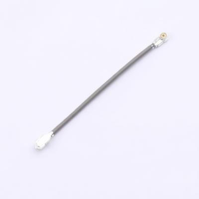 China connector HRS UFL2LPHF6088N1TAC50 for automotive applications requiring durable connection solutions for sale