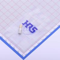 China Automotive connector HRS HRMJ-UFLP-ST4 designed to provide durable and connections in critical equipment for sale