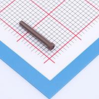 China HRS ZE064W-WCP 2022 compact connector designed for temperature range minus 40 to 125 degrees Celsius for sale