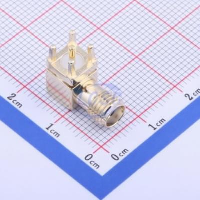 China HJ Tech HJ SMA014 component featuring exact 4.2 by 8.8 millimeter size suitable for various devices for sale