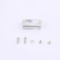 China HRS P-1620A-STA51 connector providing dependable connectivity for professional electronic assemblies for sale