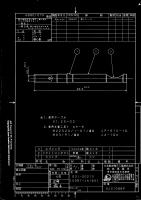 China connection solution JAE Electronics 031-50213 designed for electronic device and system integration for sale
