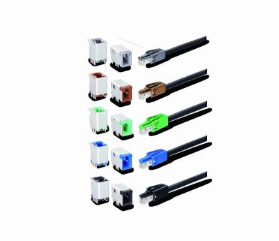China Shielded compact connector HRS GT32 10S HU suitable for USB 2 0 LVDS and automotive display connections for sale