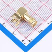 China Industrial control button HJ Tech HJ-2LC15SF048 illuminated pushbutton 230 volt panel mount design for sale