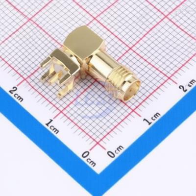China Industrial control button HJ Tech HJ-2LC15SF048 illuminated pushbutton 230 volt panel mount design for sale