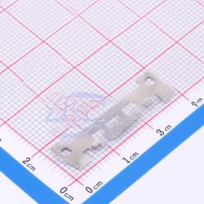 China Vertical mating micro coaxial cable connector with 04mm pitch HRS DF36A15P SHL offering contact design for sale