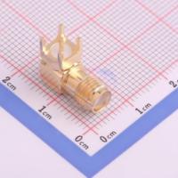 China Durable connector HJ Tech HJ-2LC15SF098 suitable for versatile industrial and commercial applications for sale