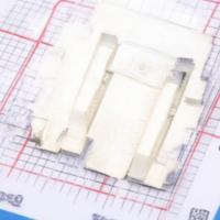 China HRS GT32 10S SC shielded connector offering compact design for space constrained signal applications for sale