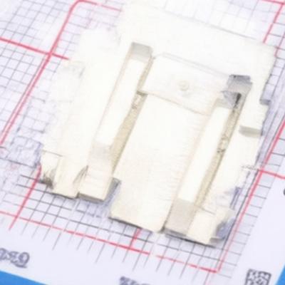 China HRS GT32 10S SC shielded connector offering compact design for space constrained signal applications for sale