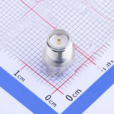China HJ Tech HJ SMA359 component featuring RoHS certification ideal for diverse electronic assembly needs for sale