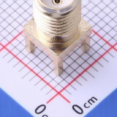 China Durable industrial component HJ Tech 2LC15SF014 with screw terminals and high insulation resistance for sale