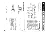 China HRS UG-414U40 electrical connector suitable for secure and connections in industrial equipment setups for sale