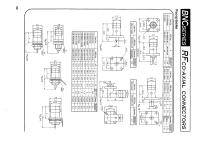 China HRS UG-414U40 electrical connector suitable for secure and connections in industrial equipment setups for sale