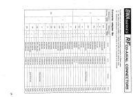 China HRS NJ-MP40 electronic connectors providing RoHS compliant connectivity for professional applications for sale
