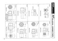 China HRS NJ-MP40 electronic connectors providing RoHS compliant connectivity for professional applications for sale