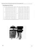 China HRS P-1634A-CA 50 connector providing stable and electronic connections for industrial applications for sale