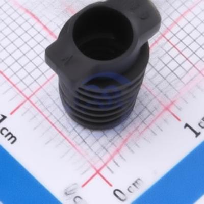 China Compact low profile HRS ST40X-BS 5.8 connector designed for portable digital still cameras and PDAs for sale